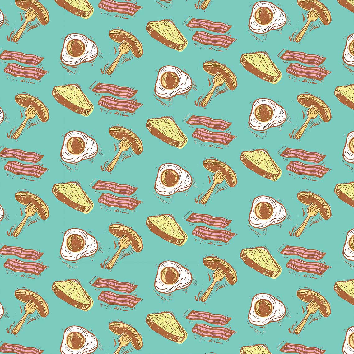 Chris Goodson // Inky Illustration Agency // Fashion Illustration ...